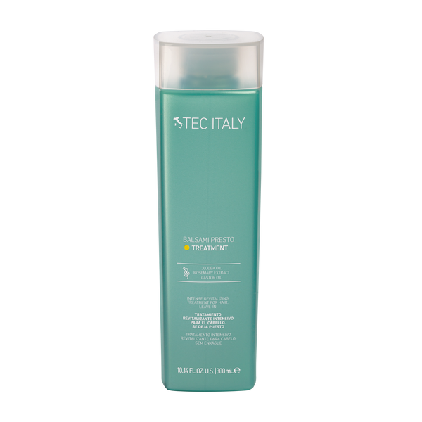 2021_TEC_Render_BalsamiPresto_300ml_ffa1b233-59a1-4852-80ad ...