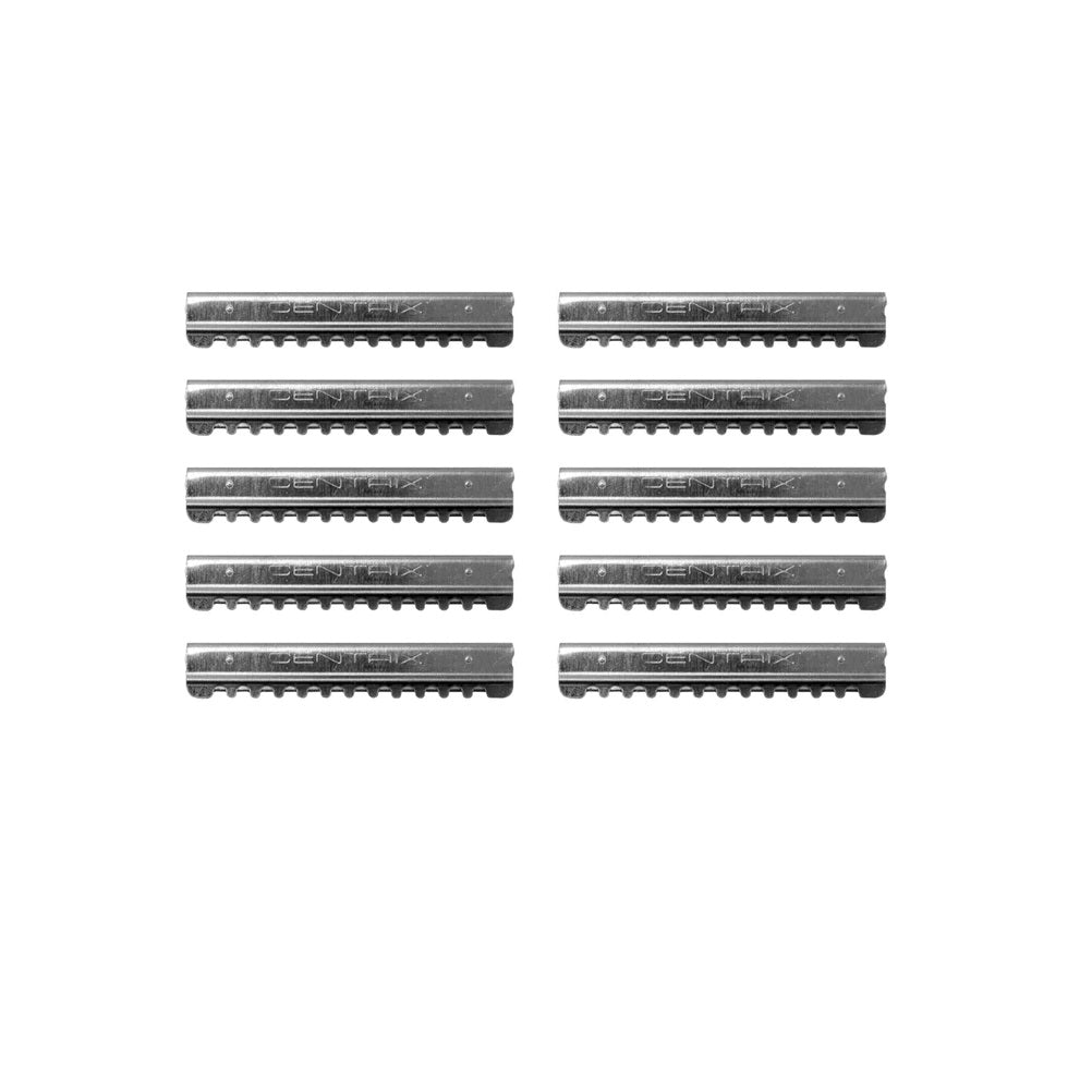 CRICKET CENTRIX RAZOR BLADES 10PK | Glamkraze