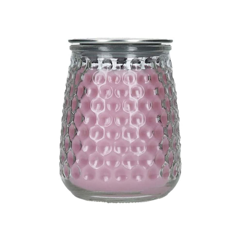 GREENLEAF SIGNATURE CANDLE - PROSECCO PLUM | Glamkraze