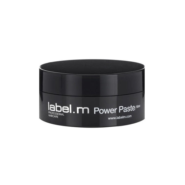 LABEL.M POWER PASTE | Glamkraze