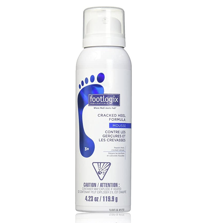 FREE SHIPPING OVER $50